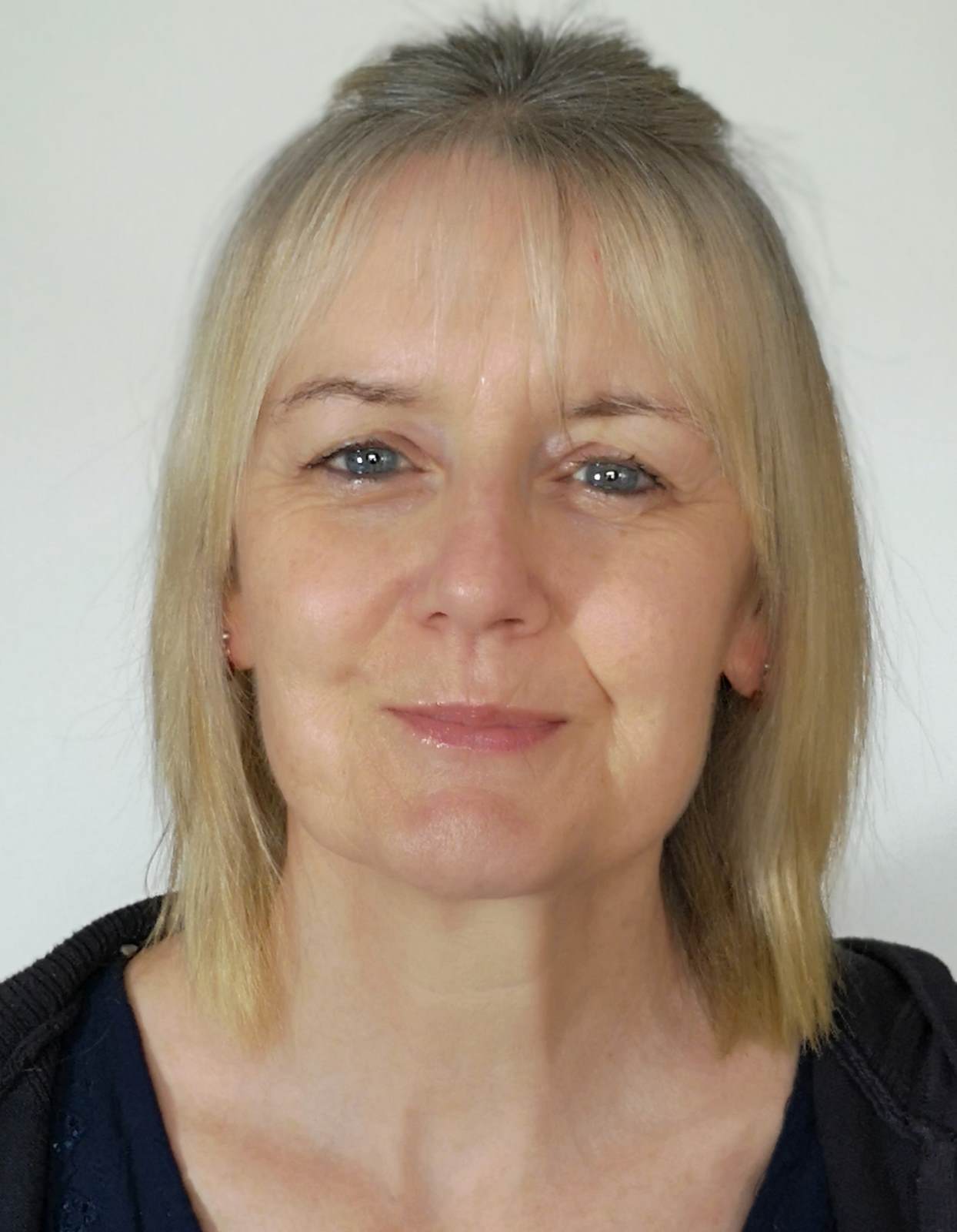 Iver Village Infant Academy - Welcome